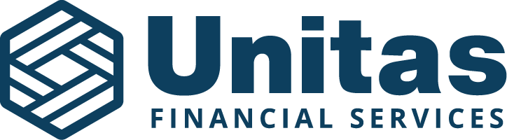 A Simplified Approach To Risk Management | Unitas Financial Services A Simplified Approach To Risk Management | Unitas Financial Services
